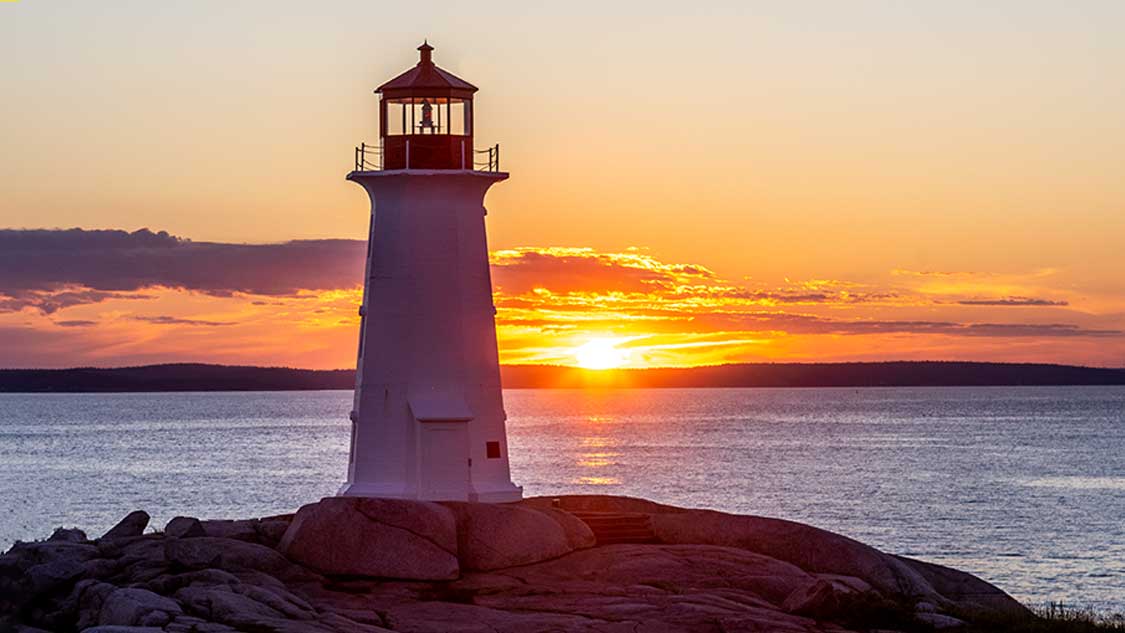 Peggy s Cove Nova Scotia The Mystery And Beauty Of Canada s Most Peggy s Cove Nova Scotia The Mystery And Beauty Of Canada s Most