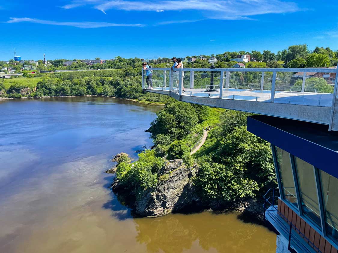 Things to do in Saint John, New Brunswick: 10 Fun-Filled Experiences in ...