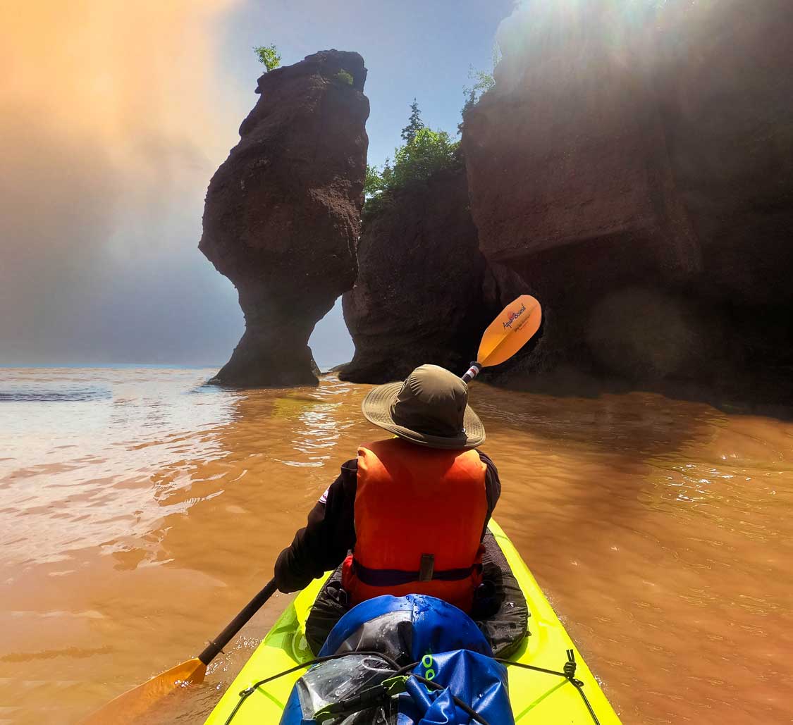 Things to do in Moncton, New Brunswick: 10 Exciting Ways to Spend Time ...