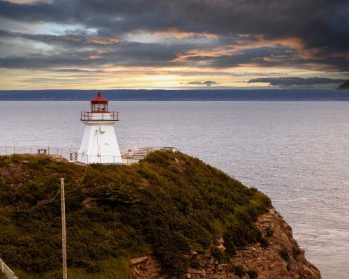 Things to do in Moncton, New Brunswick: 10 Exciting Ways to Spend Time ...