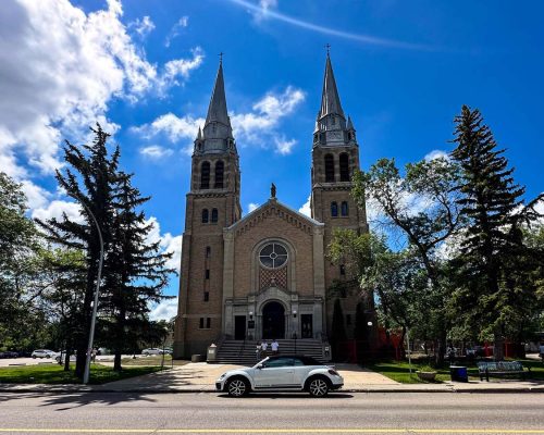 Things to do in Regina, Saskatchewan to Experience the Capital of the ...