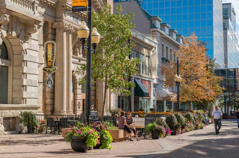 Things to do in Regina, Saskatchewan to Experience the Capital of the ...