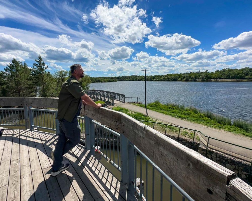 Things to do in Regina, Saskatchewan to Experience the Capital of the ...