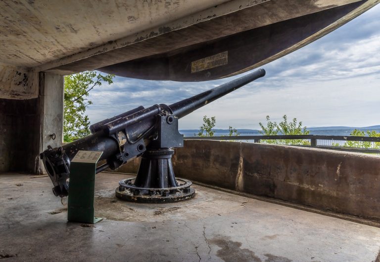 Quebec’s Stunning Gaspé Peninsula Road Trip: Welcome to One of Canada's ...