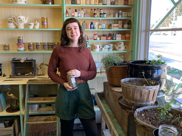 Three Days in Alberta's Diamond Valley: New Town, Same Zany Take On ...