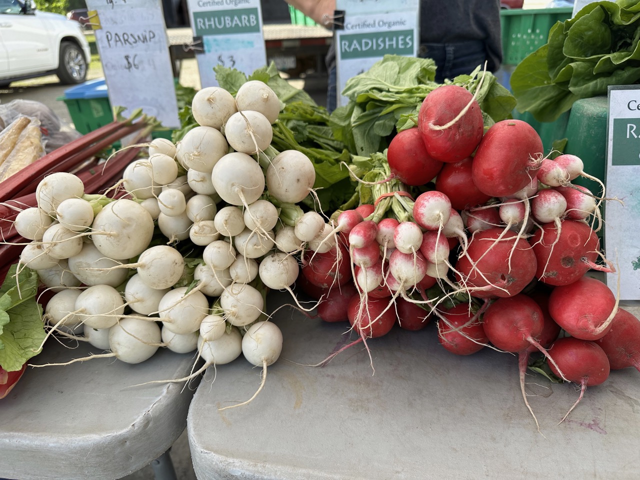 Exploring Armstrong, British Columbia Through Agritourism: Home of ...