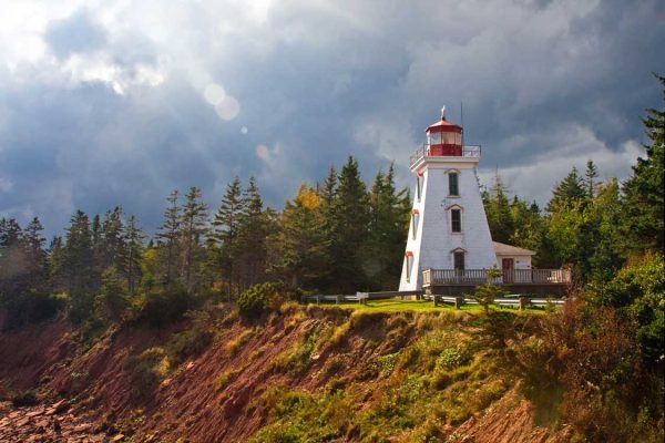 The 20 Absolute Best Places To Visit On Prince Edward Island (PEI) To ...