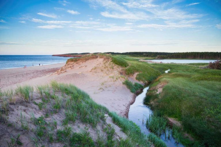The 20 Absolute Best Places To Visit On Prince Edward Island (PEI) To ...