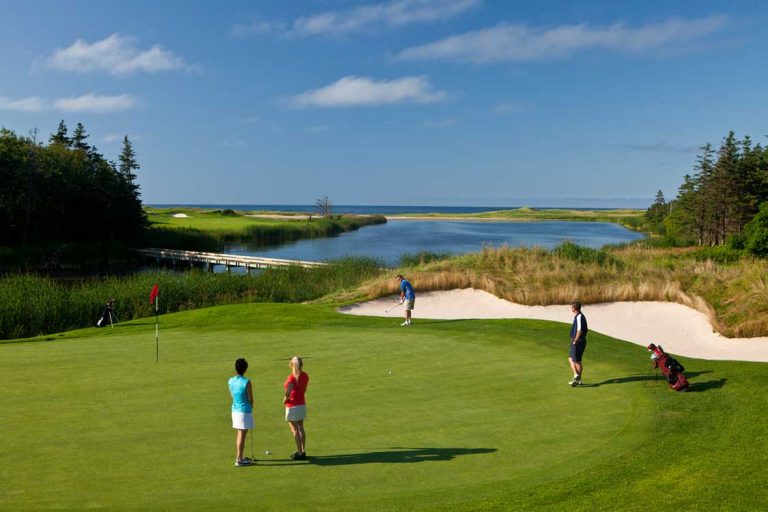 The 20 Absolute Best Places To Visit On Prince Edward Island (PEI) To ...