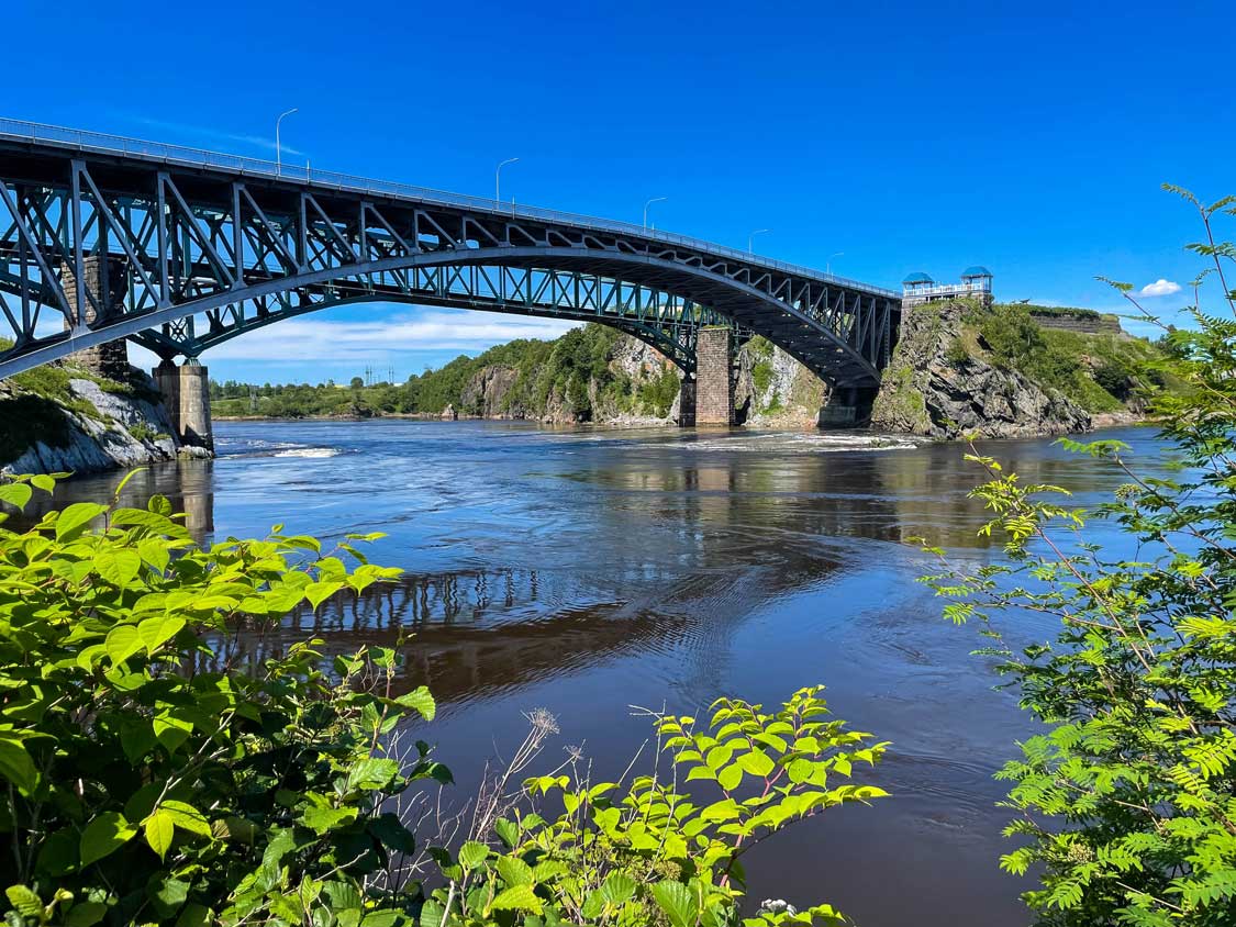 The Best Places To Visit In New Brunswick: Exploring Hidden Gems And ...