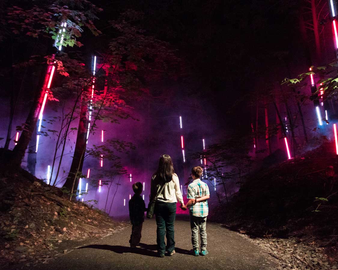 Discover "La Belle Province" With These Unforgettable Places To Visit ...