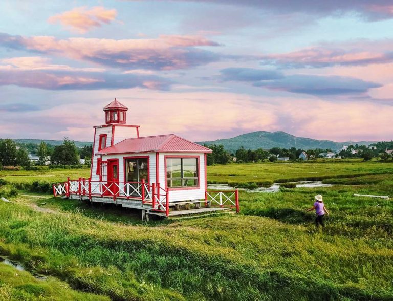 Uncover Quebec With These Fascinating Quebec Fun Facts - We Explore Canada