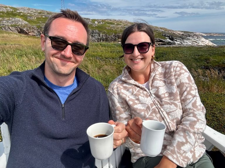 Fun Facts About Newfoundland and Labrador: Learn More About the ...