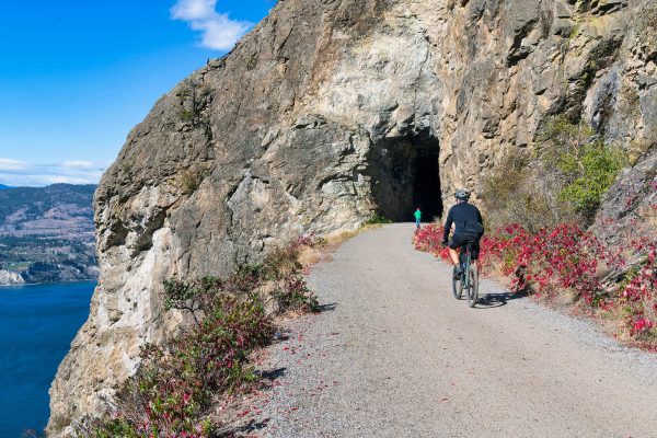 Things to Do in Penticton: Your Guide to Exploring the City Between Two ...