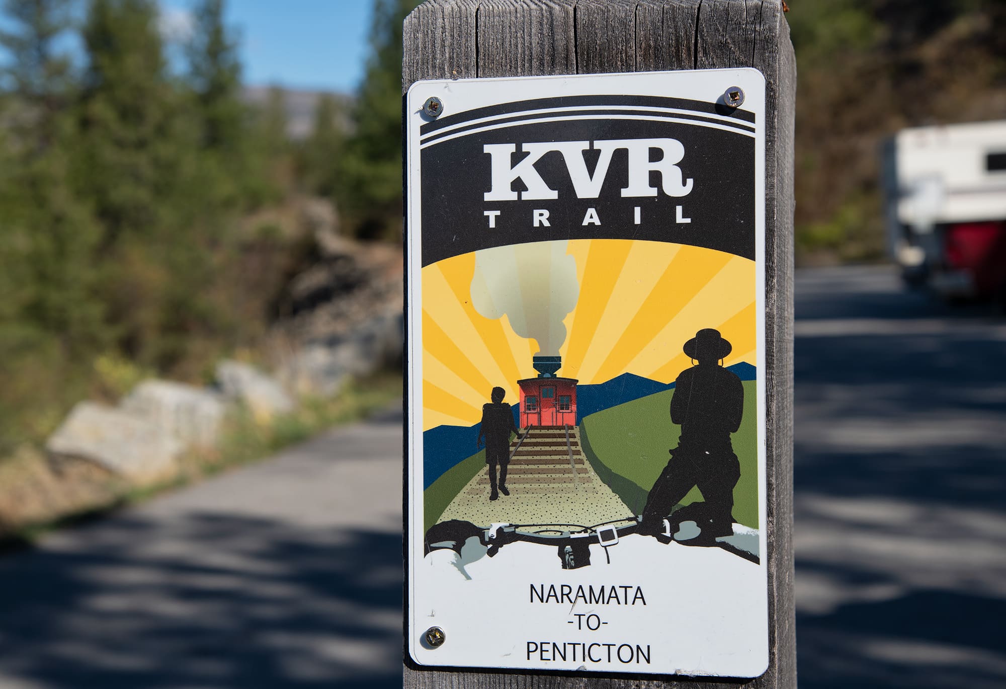 Things to Do in Penticton: Your Guide to Exploring the City Between Two ...